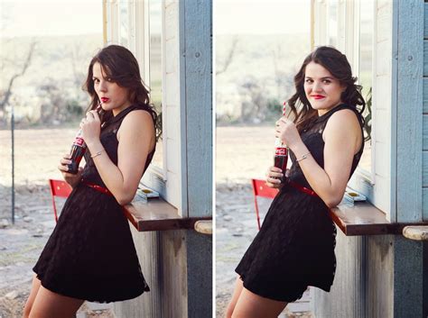 Andi Watkins Photography: The lovely Victoria...
