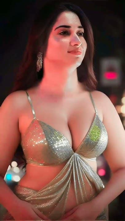 Big Ass 😂 Big Boobs Reels 🙈 Hot Dance 😎 Big Nipple Show 🙈 Hot 🔥 Curvy