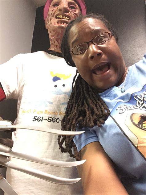 Episode 10c Geek Vs Gamer In The Southeast Part 2 Of 2 Finding