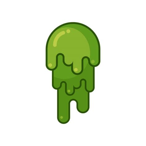 Booger Background Illustrations Royalty Free Vector Graphics And Clip