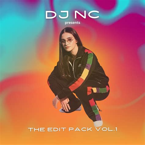 Cassie Long Way 2 Go Nc Edit By Dj Nc Free Download On Hypeddit