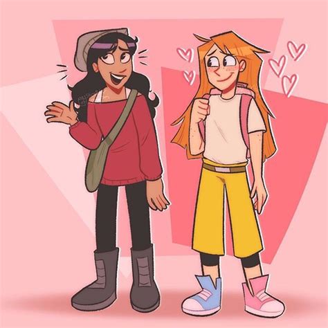 Twelve Forever Yuri Manga Anime Amino