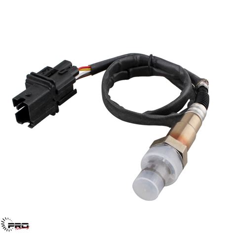 Aem Wideband Oxgen Sensor Replace Pro Tuning