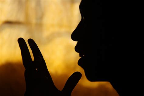 Defeating Hiv Aids Stigma In Sub Saharan Africa Share America