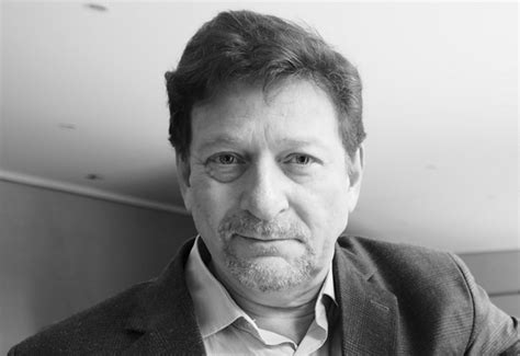 Osmar Núñez Alchetron The Free Social Encyclopedia