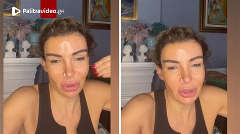 ჩემი შვილის ამბის მერე შემიყვარდა თოჯინები ახლა რაც უნდა მოგიყვეთ არასდროს მისაუბრია მაია