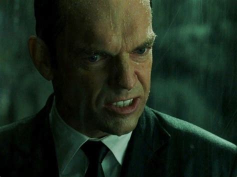 Создать мем агент смит мистер андерсон матрица нео мистер смит матрица Картинки Meme