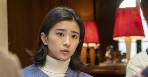 Nhk朝ドラあすの「ちむどんどん」9月7日oa第108話あらすじ 暢子（黒島結菜）は一旦店を閉めて味やメニューを見直すことを決め（12