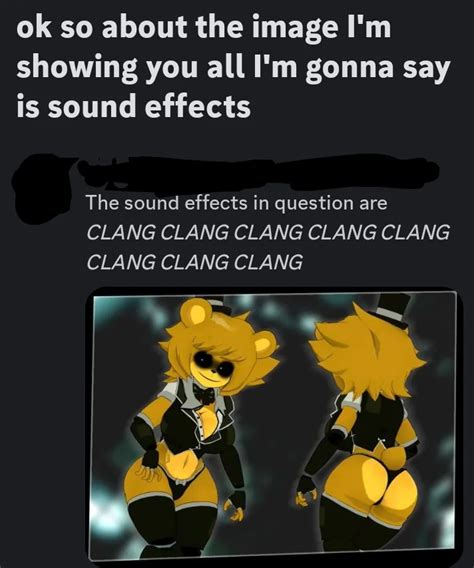 Game Jolt Share Your Creations