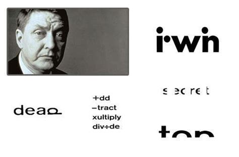 Robert Brownjohn Alchetron The Free Social Encyclopedia