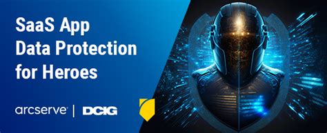 Prioritizing The Best Features In A Microsoft 365 Backup Solution DCIG Webinar DCIG