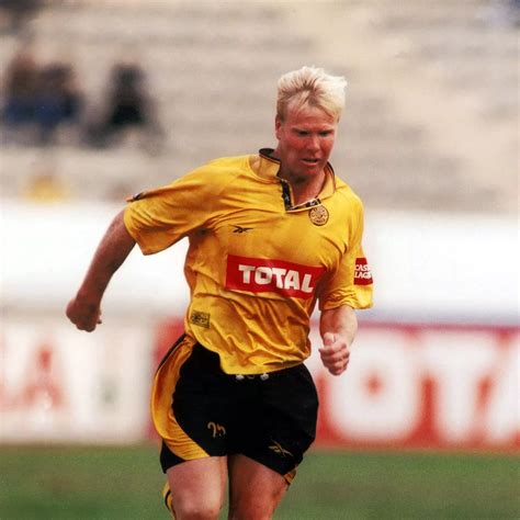 Mark Bachelors Instagram Twitter And Facebook On Idcrawl