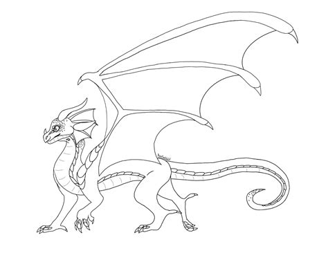 🌵 Bases 🌵 Wip Wiki Wings Of Fire Amino