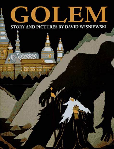 Golem Printables Classroom Activities Teacher Resources