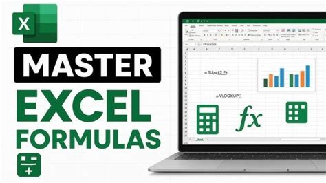 Master Excel Beginner To Certification Courses