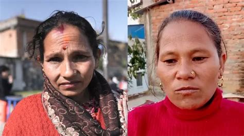 किन रोकिएन चर्को हवाई भाडा वृद्धि मन्त्री भन्छन् ‘दोषीले उन्मुक्ति