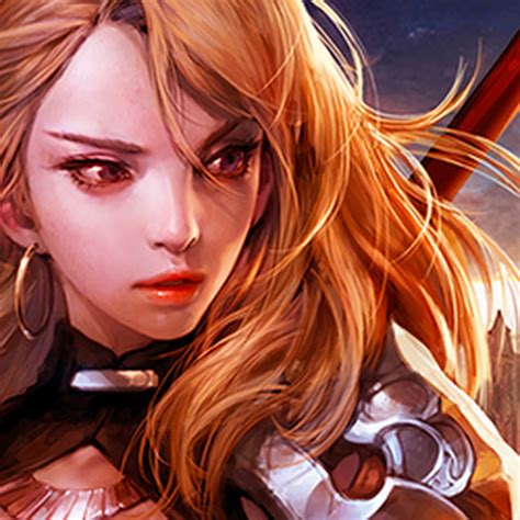 Hit Heroes Of Incredible Tales Youtube