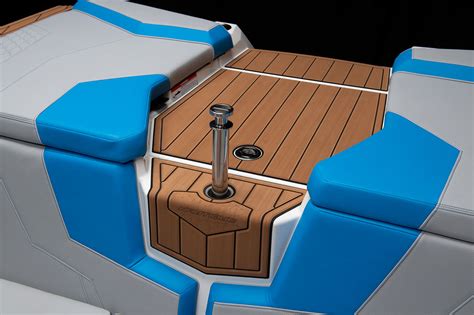 Nautique Boats Super Air Nautique Gs20 Gallery