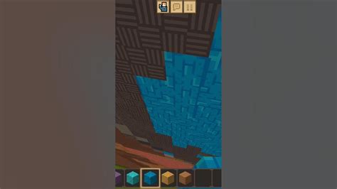 خنده سرگرمی رشد Love Beautiful طراحی عکس جرجینا سکسی Youtube