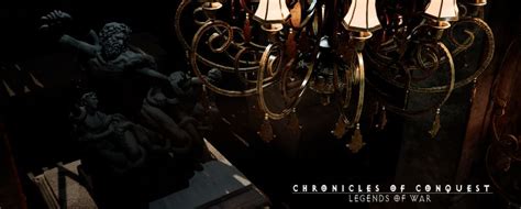 Subhankar Dutta On Linkedin Unrealengine5 Filmmaking