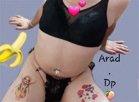 عکس زن پوشی و ساک زدنم 🤩🤤 ، بهترین و آس ترین سیسی شهوانی منم ، باورت