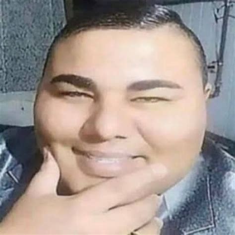 Gracious Mochachos Youtube