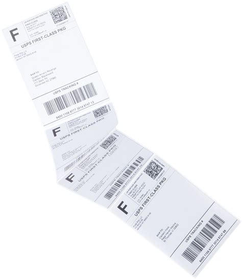 Usps First Class Package Pirate Ship