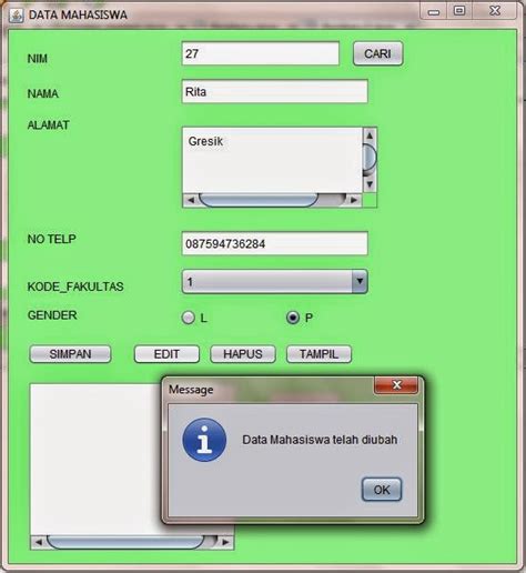 koneksi postgresql pada java di netbeans ~ berbagi ilmu teknik