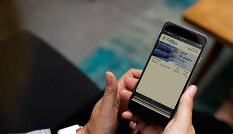 The Secret Power Behind Mobile Wallet Lies In Notifications Airship