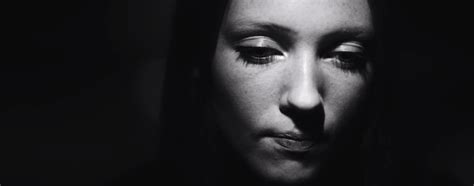 Tom Wakeling Lights Up The Dark For Little Shoes Big Voice In Nightfall Directors Notes