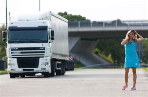 Annika Blendl Star Tv Spielfilm
