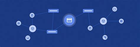 Why Data Context Matters Enabling Safe Use Of Dataai Securiti