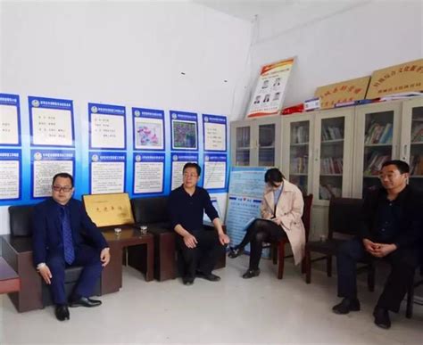 康正汽車集團響應「百企幫百村」號召 將精準扶貧進行到底 壹讀