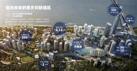 最佳地标综合体陆海国际中心再获新誉 城势 澎湃新闻 The Paper