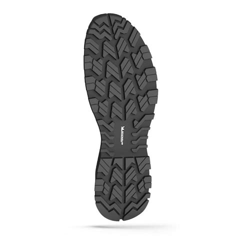 Kuruk Mid S3 Garsport Tecnostories