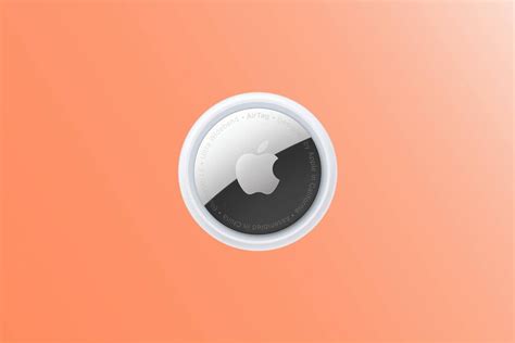 El AirTag de Apple está hoy rebajadísimo en Amazon aprovecha este chollo para no perder más las