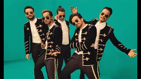 MJ5 Wallpapers - Wallpaper Cave