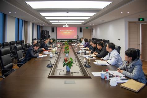 浙江省康复医院