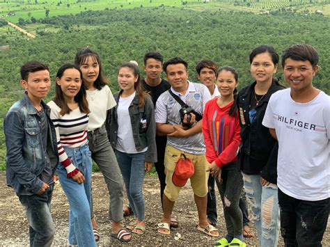 Dcsdcable How To Download And Install Dcsd Driver On Windows 1011