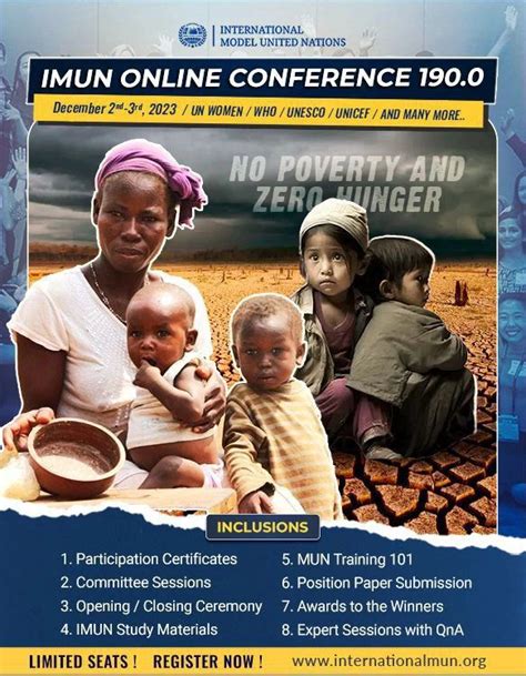 Pratham Rastogi On Linkedin Internationalmun Mun Imun