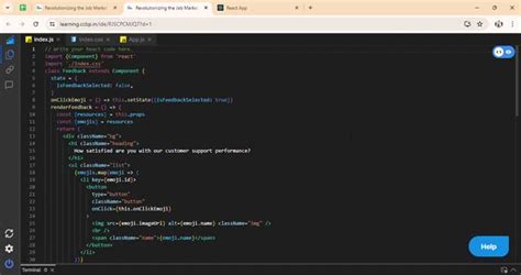 Lakshmi Pasumarthi On Linkedin Connections Reactjs Ccbp Ccbpian
