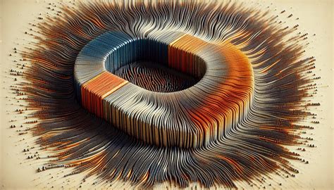 Magnetic Permeability Devx Tech Glossary