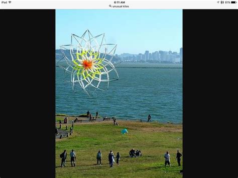 Pin By Sandele1 On Kites No Pin Limits Re Pin As Many As You Want