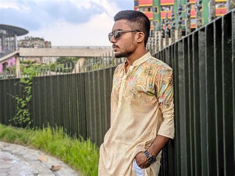 Zunayed 🌞☁ Its Zunayed • Instagram Photos And Videos