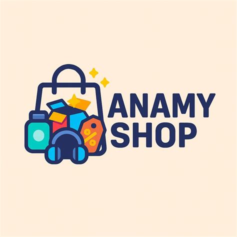 Anamy Shop Guayaquil