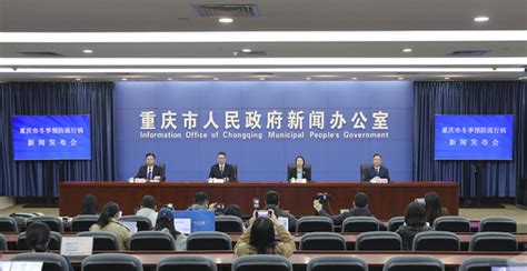 这些呼吸道传染病可接种疫苗预防 建议每年接种流感疫苗腾讯新闻