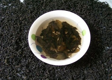 杜仲茶 家界杜仲茶 杜仲雄花茶 第12页 大山谷图库