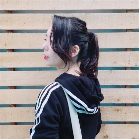 Ayaka Ayaka6002 • Threads Say More