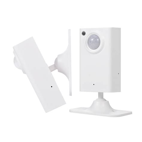 Mmwave Esphome Presence Sensor