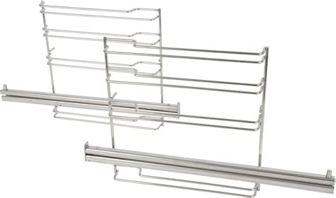 11005092 Telescoping Extension Rails 1 Fold Bosch Us